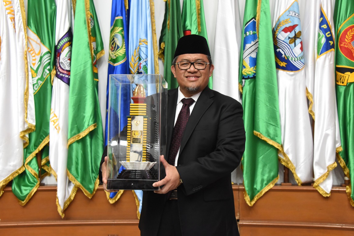 Pengamat Nilai Pasangan Anies-Ahmad Heryawan Punya Kompetensi Atasi Persoalan Bangsa - DPW PKS ...